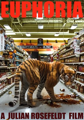 Euphoria